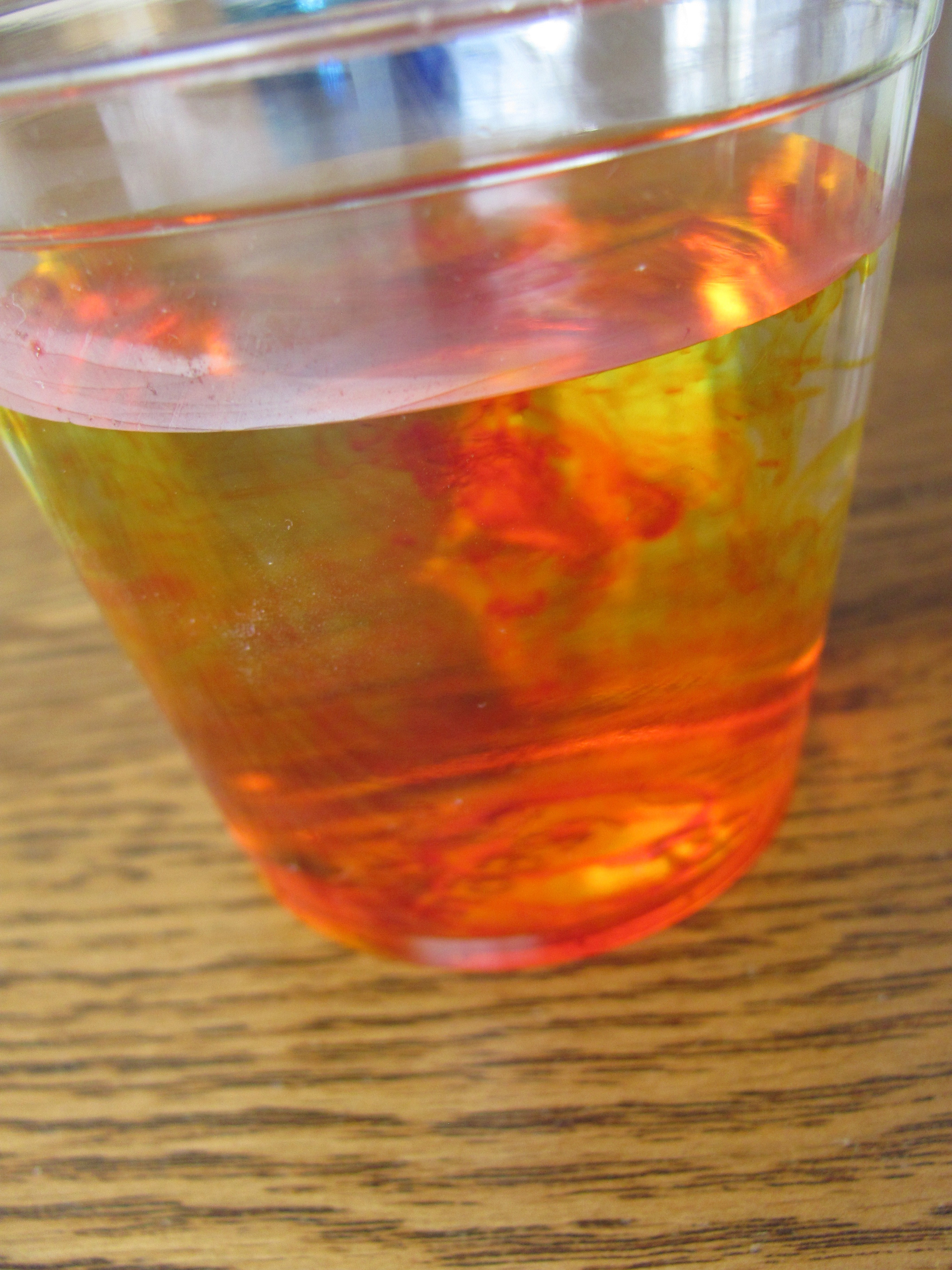 Capillary Action Simulation DIY capillary-action-simulation-diy